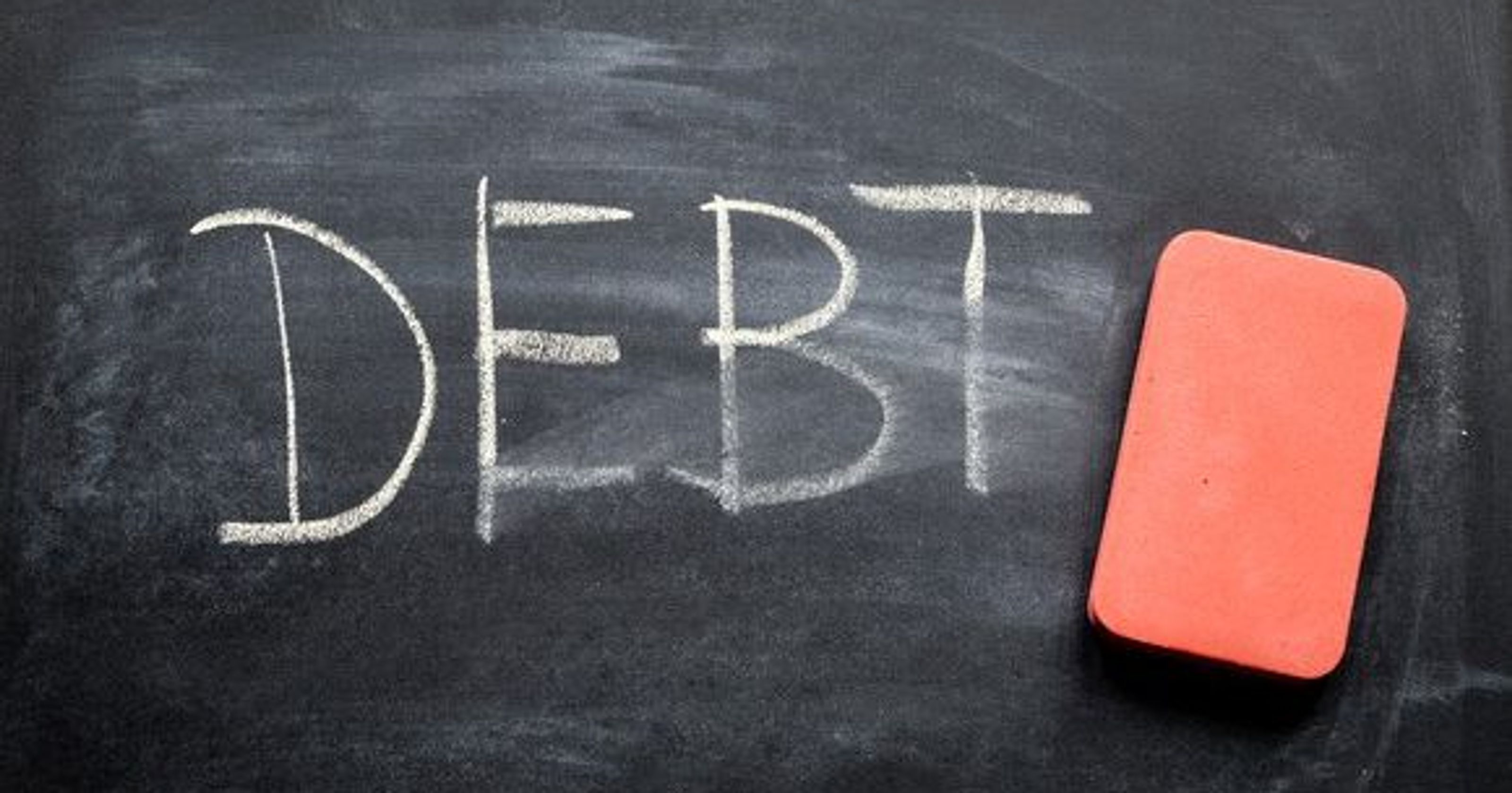 2 Simple, Powerful Ways to Pay Down Debt: Debt Avalanche Versus Debt ...